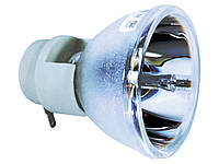 Лампа P-VIP 180/0.8 E20.8 для проєкторів Benq Acer, ціна: 1499 ₴, купити на Prom.ua