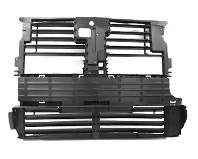 Жалюзи радиатора Escape 2.0L | купить недорого, на Prom | Украина