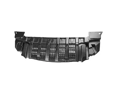 Защита бампера форд | купить недорого, на Prom | Украина