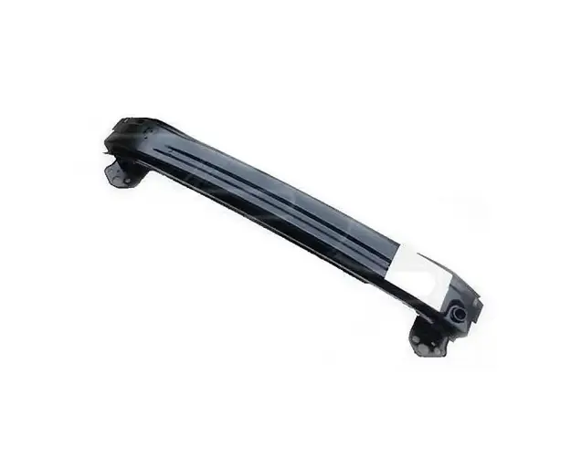 Усилитель переднего бампера Hyundai Santa Fe III '12-16 USA (FPS ...