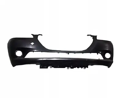 Передний бампер peugeot 301 | купить недорого на Prom | Украина