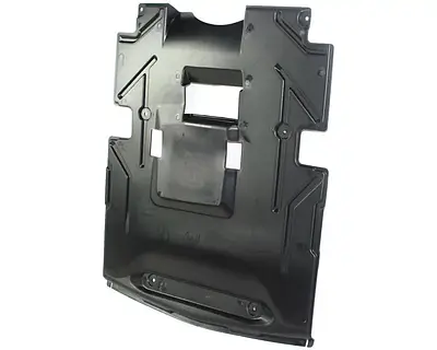 Защита порогов Mercedes W124 - купить недорого на Prom.ua: цены, акции ...