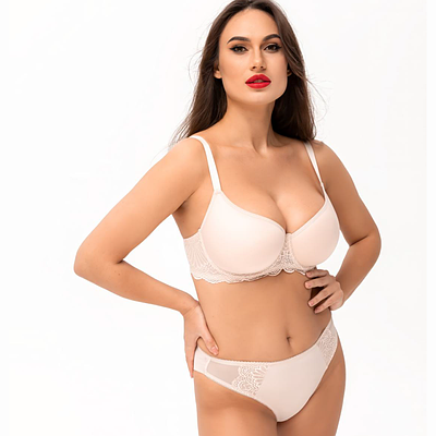 Бюстгальтер KALYNA - купить недорого, Prom.ua: цены, акции и отзывы | Украина, Киев