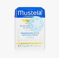 Mustela hydra - купити недорого на Prom.ua: ціни, акції і відгуки ...