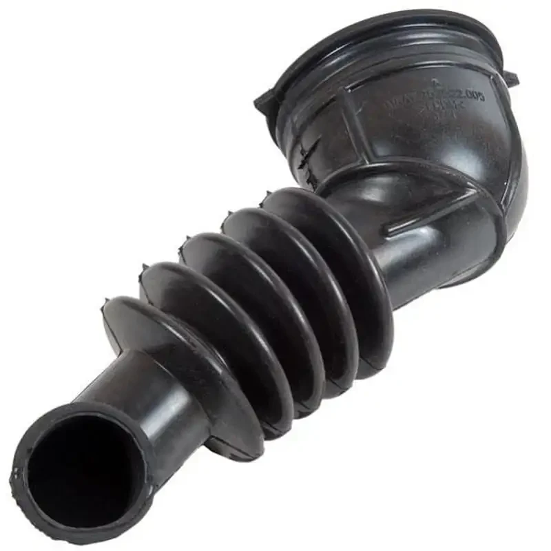 Патрубок сливной Атлант MKAY.752522.005 Original, цена: 380 ₴, купить ...