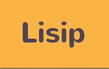 "LISIP" - контакти, товари, послуги, ціни