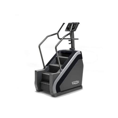 Лестница-степпер Technogym Climb 1000 LED (ID#2104360583), цена: 180000 ...