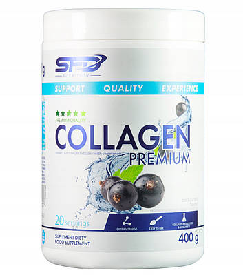Sfd collagen premium | Сравнить цены и купить по акции со скидкой на ...