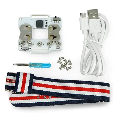 Microbit | Порівняти ціни та купити на Prom.ua