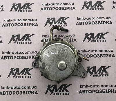 Vectra насос | Сравнить цены и купить по акции со скидкой на Prom.ua