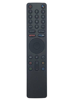 Пульт для телевизора mi tv - купить недорого на Prom.ua: цены, акции и ...