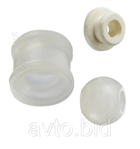 Ремкомплект механизма переключения передач Т4 VW T4 Volkswagen ...