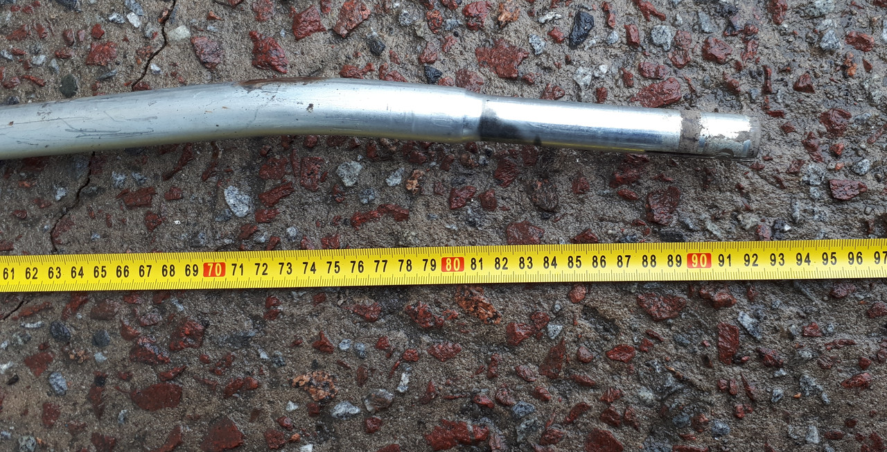 Кулиса переключения коробки передач КПП Т250 Шевроле Авео Chevrolet ...