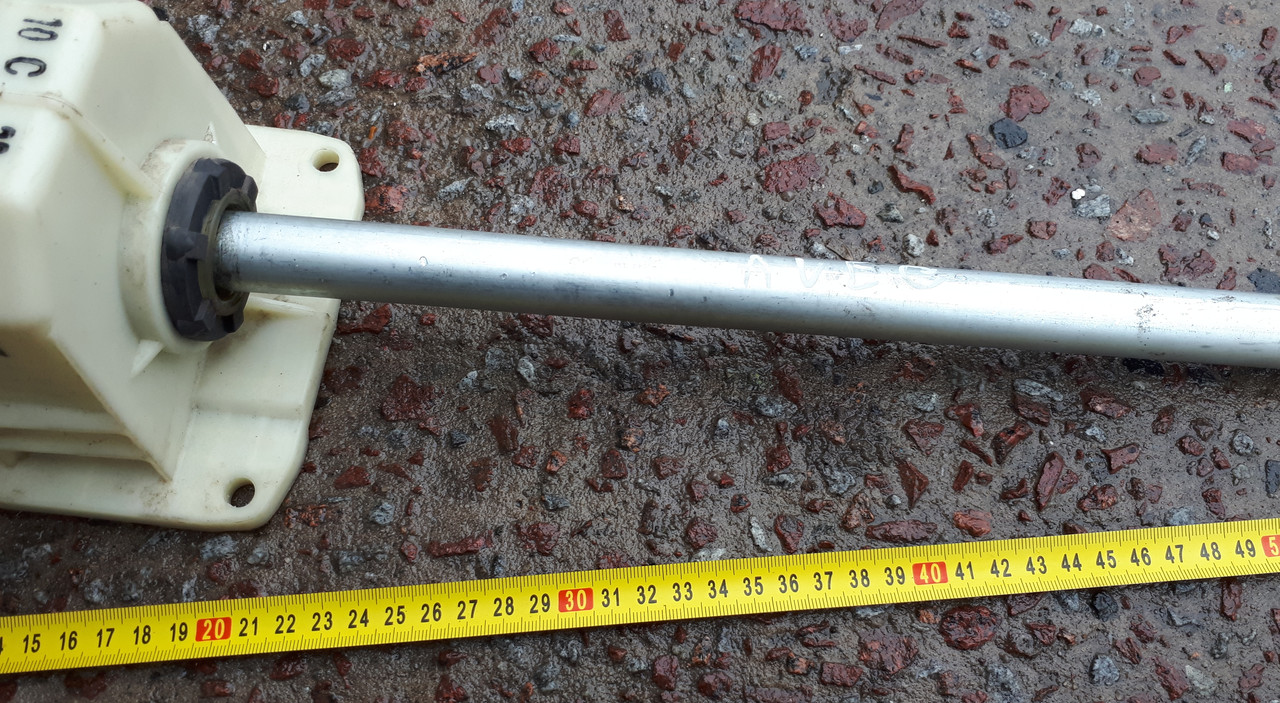 Кулиса переключения коробки передач КПП Т250 Шевроле Авео Chevrolet ...