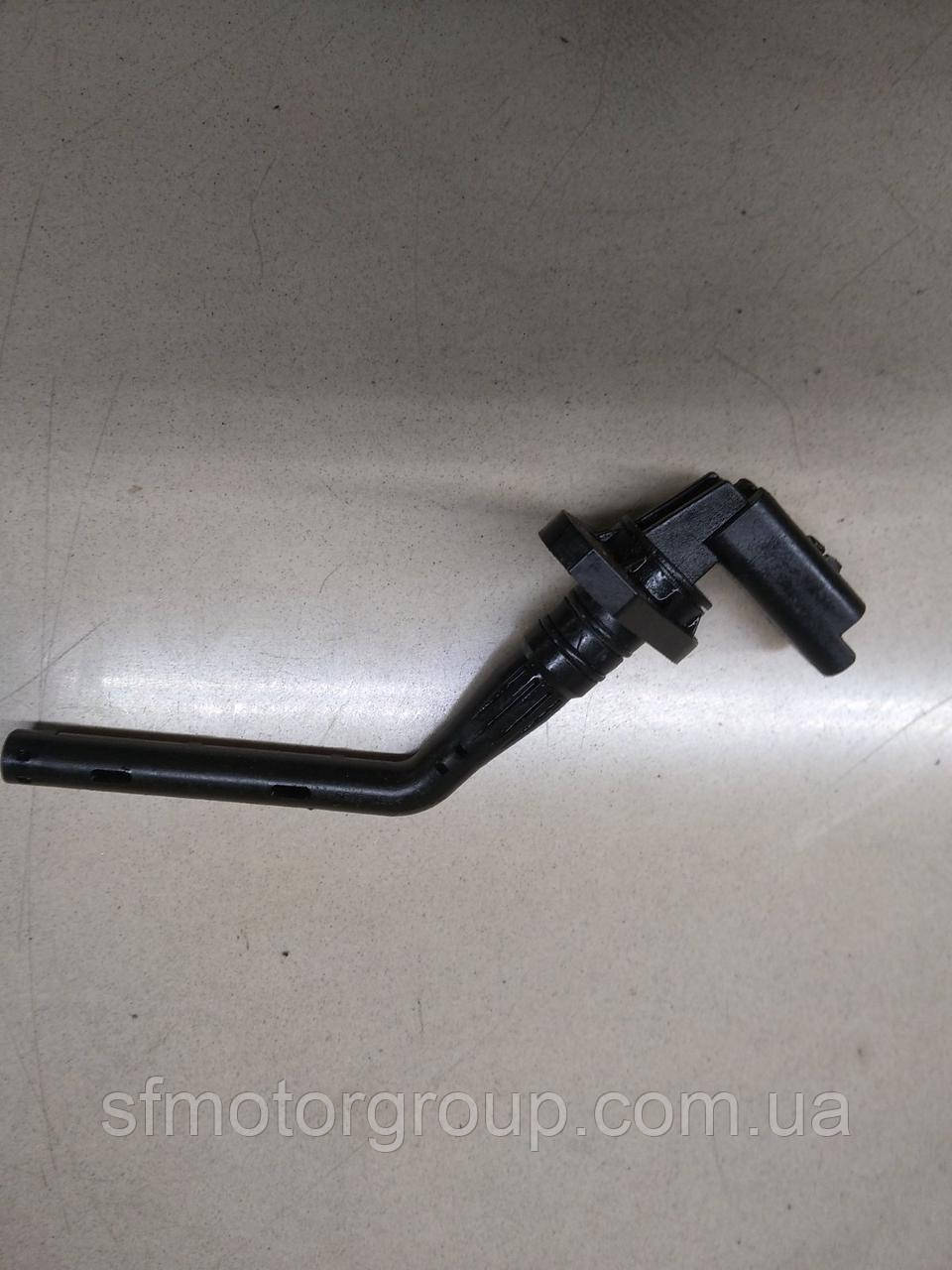 Датчик уровня масла Peugeot Citroen 1,2VTI THP EB2DT 9677091980 ...