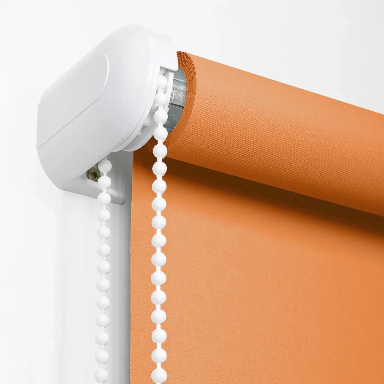 Як правильно виміряти ролети на вікна: поради експертів. Статті ...