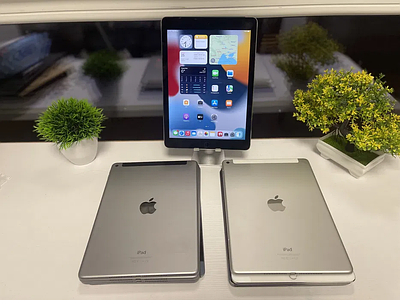 Apple ipad air 5th gen | Сравнить цены и купить на Prom.ua