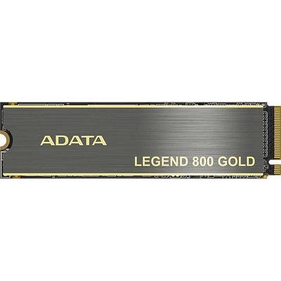 Ssd накопитель adata legend 800 gold 2tb | Сравнить цены и купить по ...