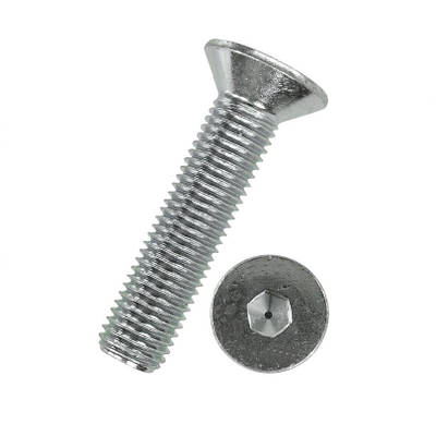 Inbus 5х14 - купити недорого, оптом на Prom.ua: ціни, акції і відгуки ...