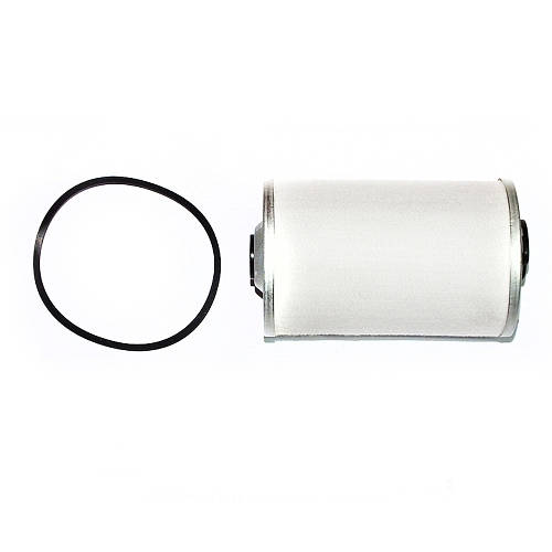 Топливный фильтр KX44D (ID#1424374504), цена: 508.86 ₴, купить на Prom.ua