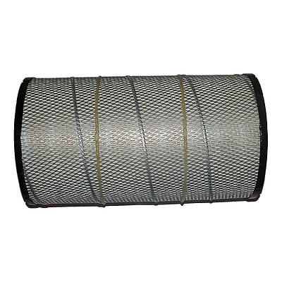 Воздушный фильтр даф 95 | Сравнить цены и купить на Prom.ua