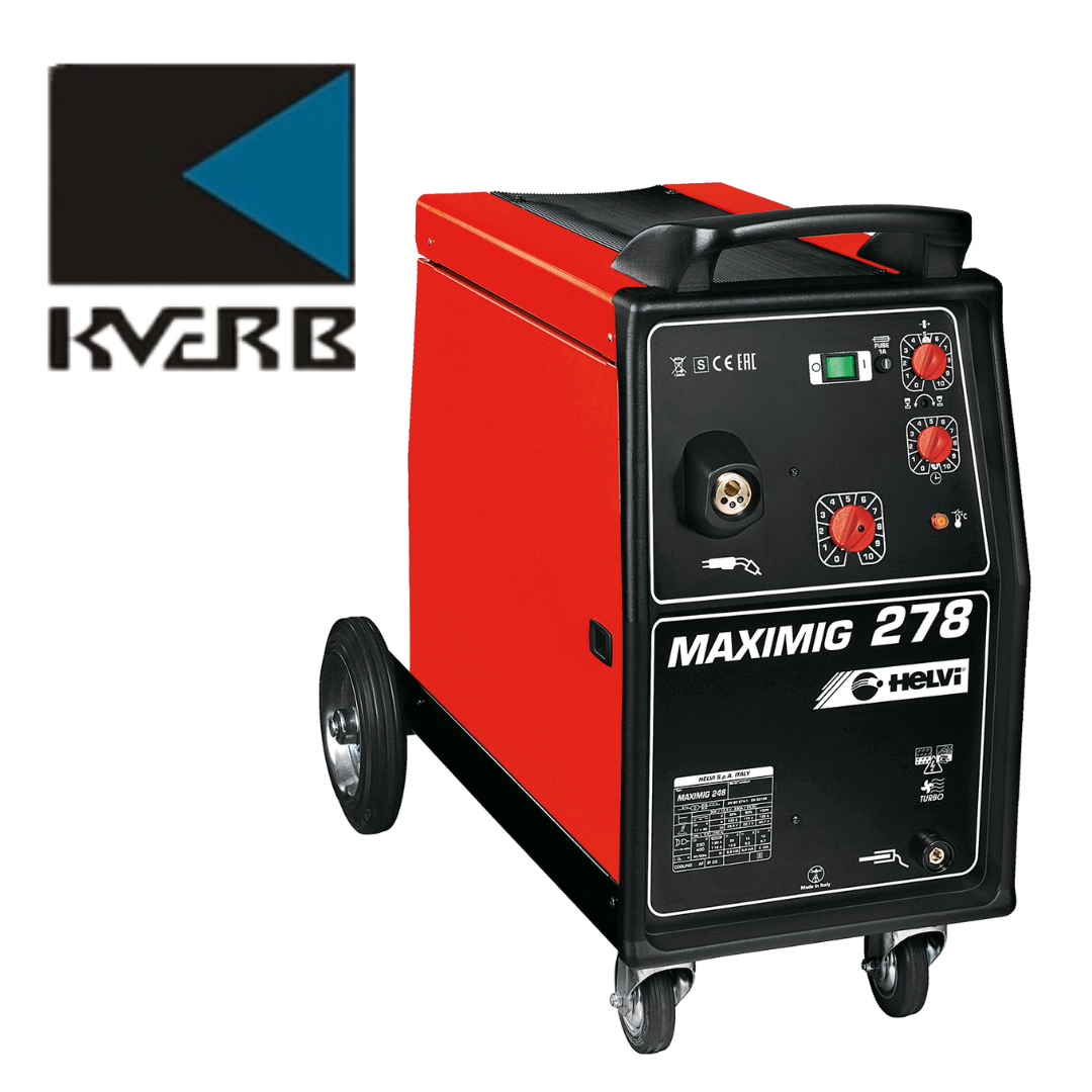 Портативный сварочный аппарат Maximig 278 (ID#2105468117), купить на ...