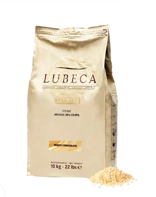 Lubeca шоколад | Сравнить цены и купить на Prom.ua
