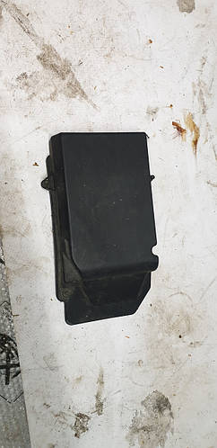 Кришка блока запобіжників Mercedes Benz w221, 2215401182 (ID#2105890118 ...