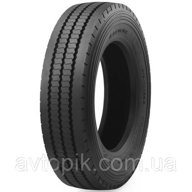 Грузовые шины Aeolus AGB20 (рулевая) 275/70 R22.5 150/148J 18PR (ID#2105846259), цена: 10312 ...