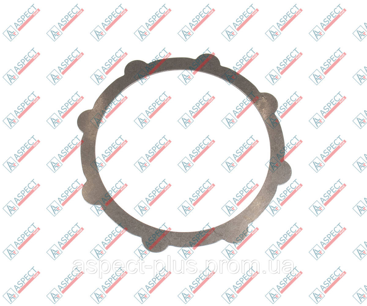 Диск разделительный Hitachi 3075729 HANDOK, цена: 1413.90 ₴, купить на ...