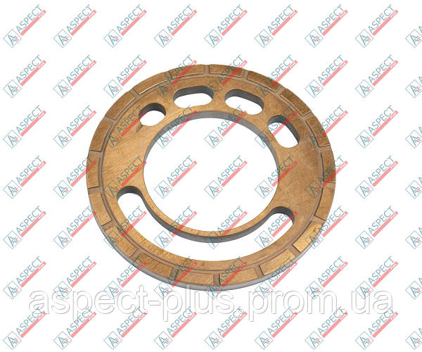 Шайба Распределительная R Vickers 932922 SKS (ID#2106214095), цена ...