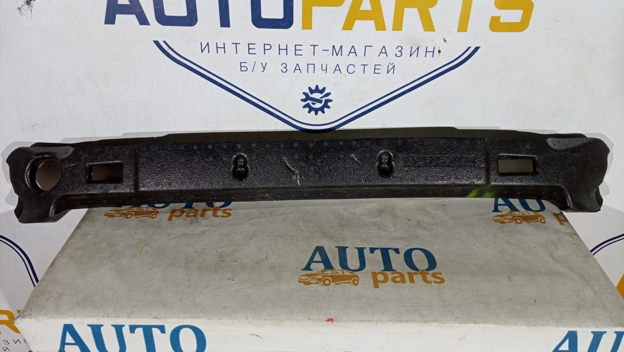 Volvo XC40 17- Абсорбер бампера переднего (ID#2106252334), цена: 1935 ...