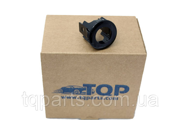 Кронштейн парктроніку зад. 28533-4BA0B, 285334BA0B для Nissan X-Trail ...