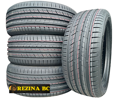 Летние шины 235/65 R17 - купить недорого на Prom.ua: цены, акции и ...