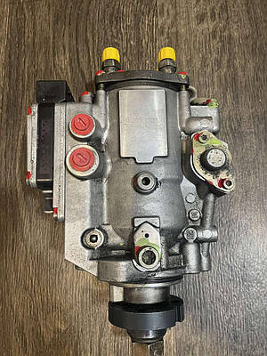 Топливный насос тнвд opel 2.2dti | Сравнить цены и купить на Prom.ua