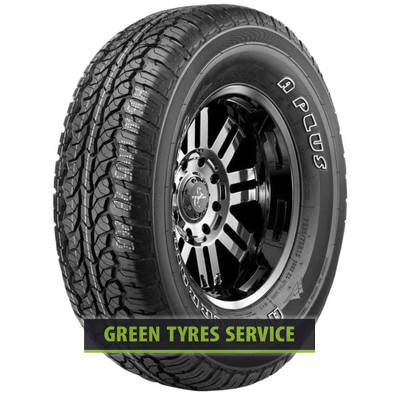 265 65 17 Aplus | купить недорого на Prom | Украина