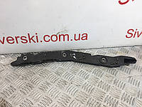 Кронштейн бампера ситроен с4 1 | Сравнить цены и купить по акции со ...