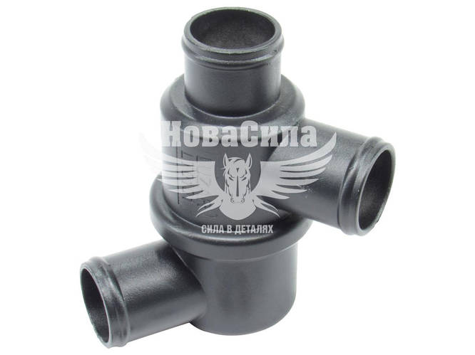 Термостат 2101-07 (Luzar) LT 0101 2101-1306010| (ID#2106625805), ціна: 276 ₴, купити на Prom.ua