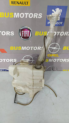 Бачок омивача лобового скла ope | Порівняти ціни та купити по акції зі ...