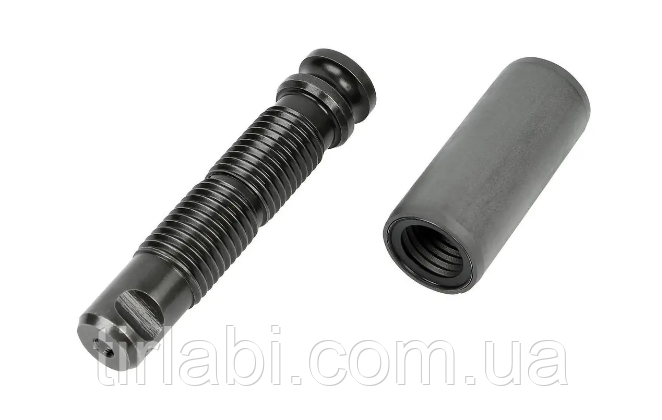 Ремкомплект рессоры Volvo FH12 (38x45) (ID#853017800), цена: 935 ₴, купить на Prom.ua