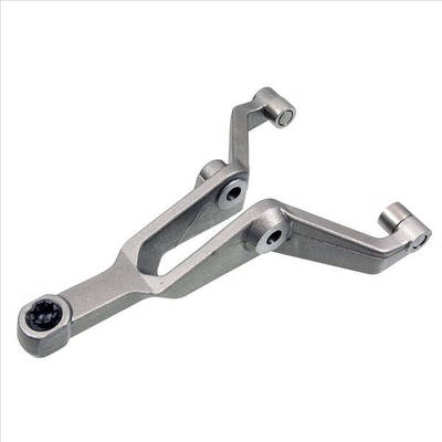 Вилка сцепления Volvo FH12 | Сравнить цены и купить по акции со скидкой ...