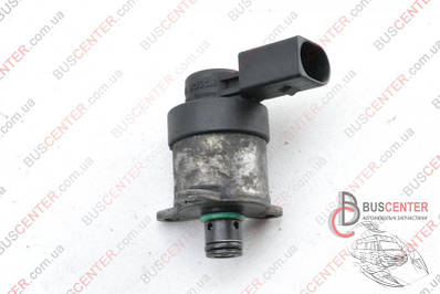 Редукційний клапан на мерседес спрінтер - купити недорого на Prom.ua ...