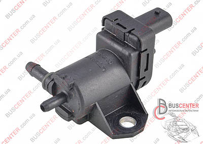 Преобразователь давления турбокомпрессора Peugeot Volvo V50 | Сравнить ...