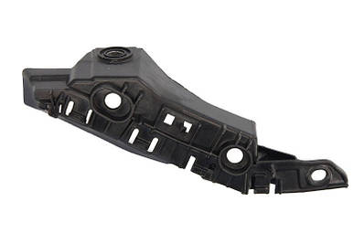 Кронштейн бампера vw golf vii | купить недорого, на Prom | Украина