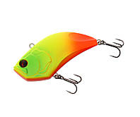 Destroyer 70mm | Сравнить цены и купить на Prom.ua