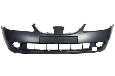 Бампер передний NISSAN ALMERA | Сравнить цены и купить по акции со ...