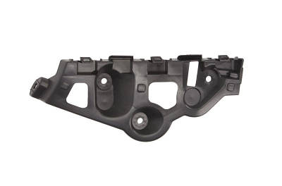 Крепеж бампера renault | Сравнить цены и купить по акции со скидкой на ...