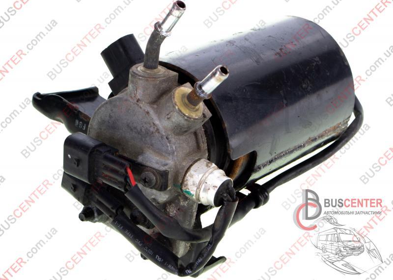 Корпус топливного фильтра Hyundai IX 35 31970-2S000 319702S000 (ID ...