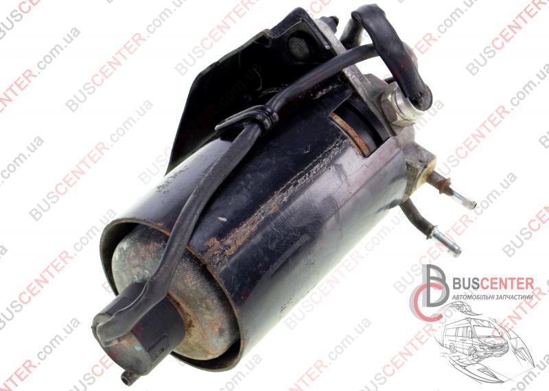 Корпус топливного фильтра Hyundai IX 35 31970-2S000 319702S000 (ID ...