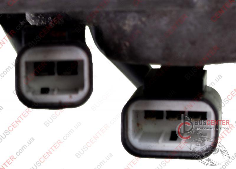 Корпус топливного фильтра Hyundai IX 35 31970-2S000 319702S000 (ID ...